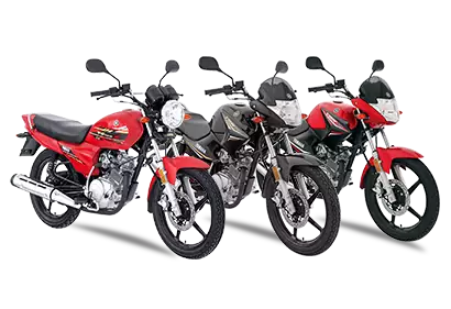 Online Shopping on Installment in Karachi with installment4u.com